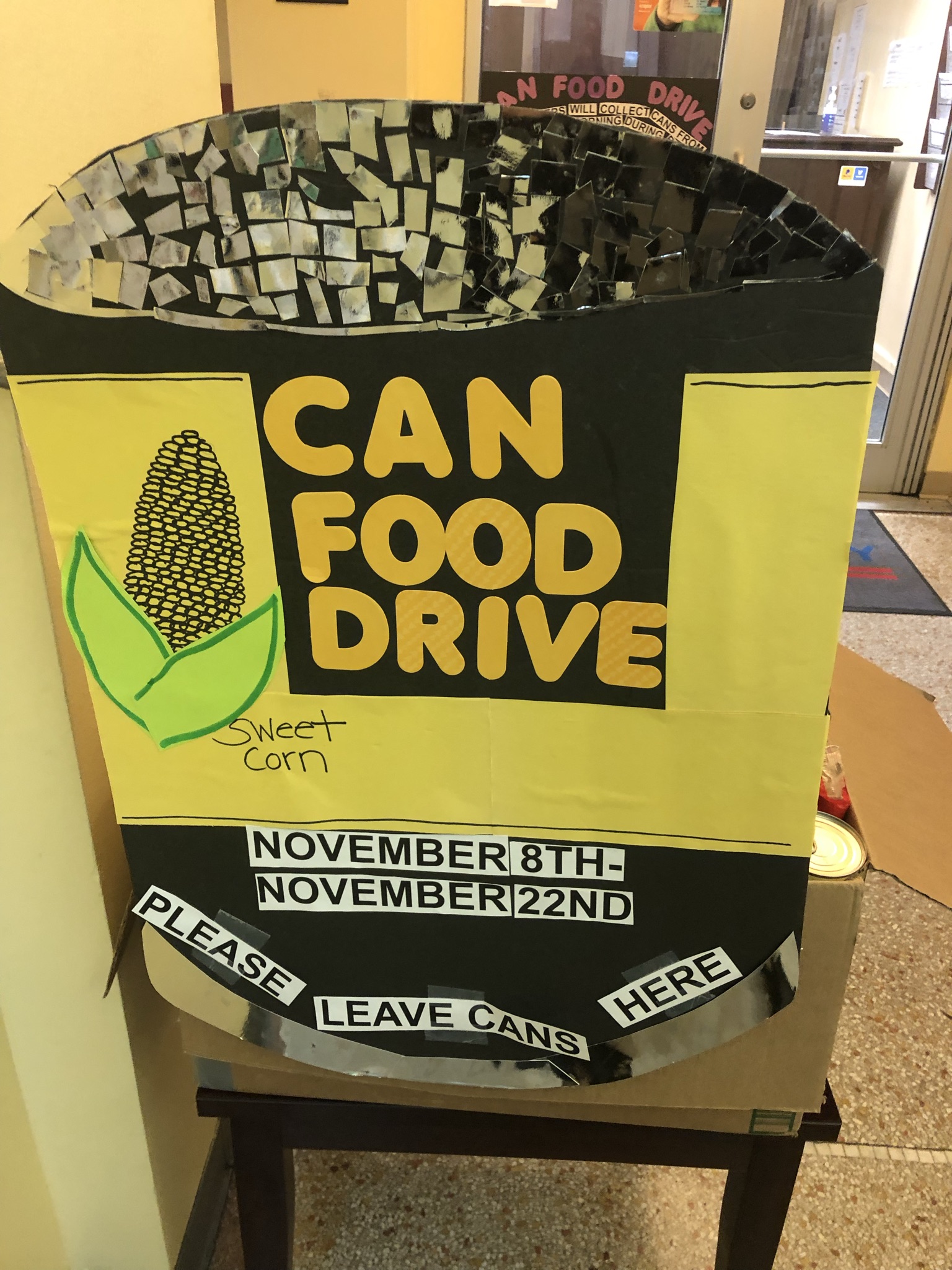 Can Food Drive November 19 2021 Harmony Public Schools Washington DC can-food-drive-november-19-2021-harmony-public-schools-washington-dc