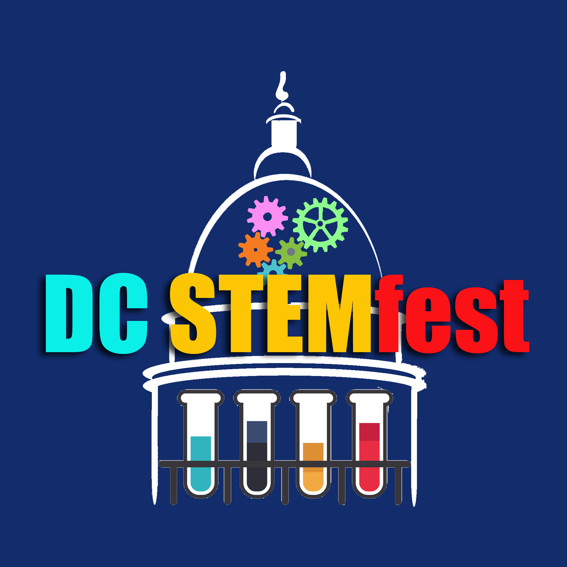 Spring 2023 DC Stem Fair – Harmony Public Schools – Washington DC