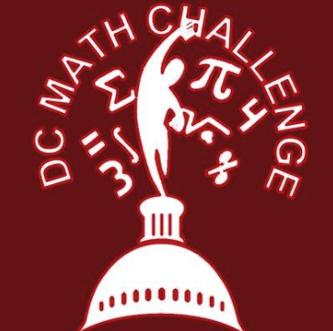 Harmony Public Schools – Washington DC – Where Excellence is our Standard